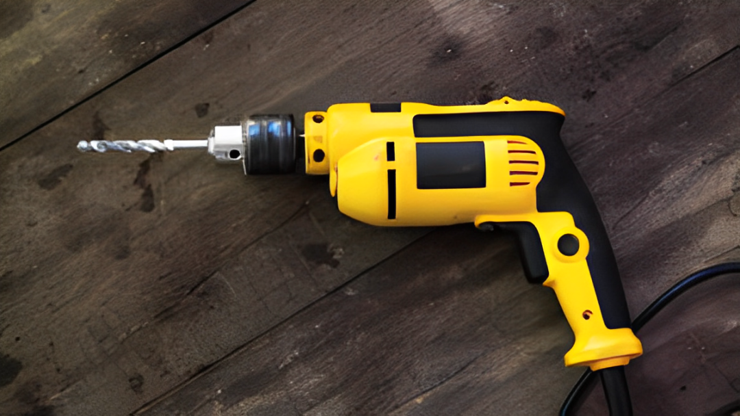 Best Cheston Drilling Machines For Home Under 5000 For DIY Enthusiasts