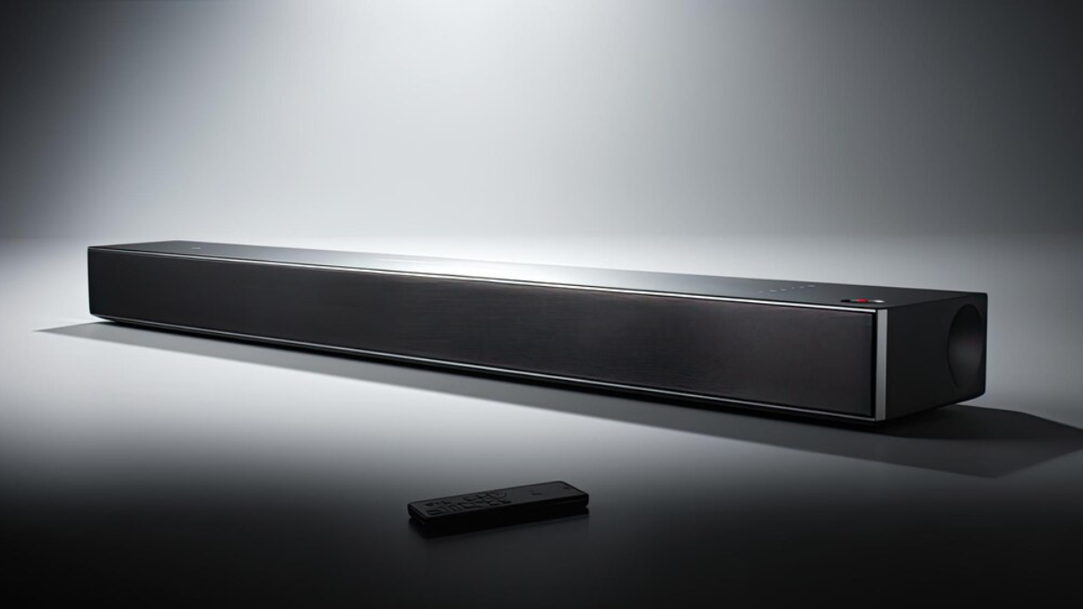 JBL vs. Sony Soundbars: Bass Thunder vs. Sonic Wizardry- Who Wins Your ...