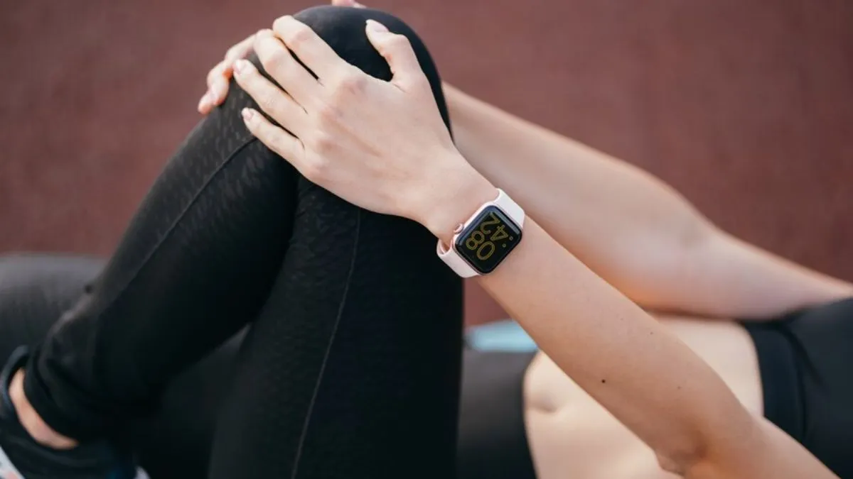 Best Apple Smartwatches For Men: Where Luxury Meets Innovation