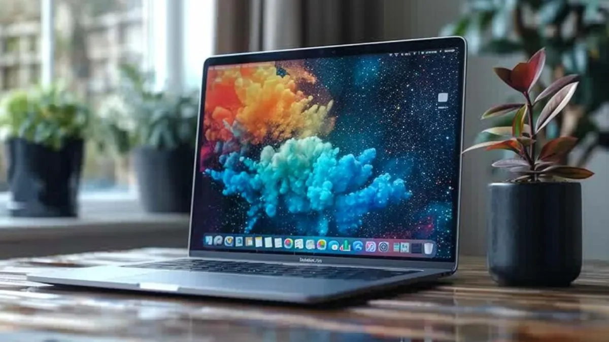 Boost Your Creativity With These Best-Rated Laptops For Video Editing ...