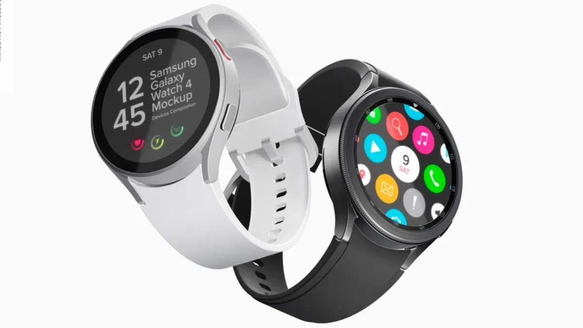 Amazon Republic Day Sale: Unbeatable Deals on the Best Smartwatches Brands
