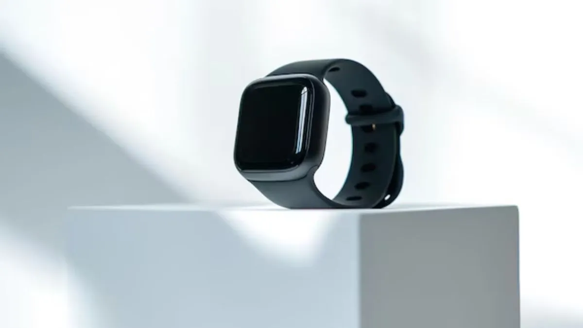 5 New Launch boAt Storm Smartwatches For Men And Women (July 2025)