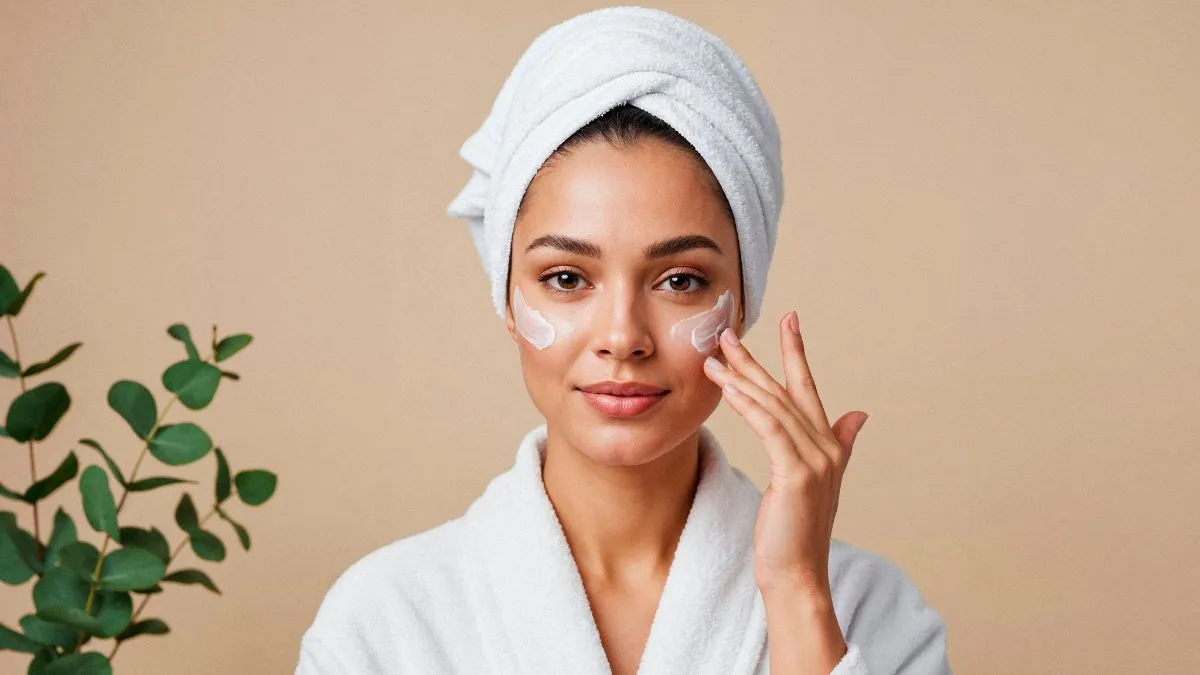 Which are the Top 5 Face Creams for Pigmentation and Skin Glow?