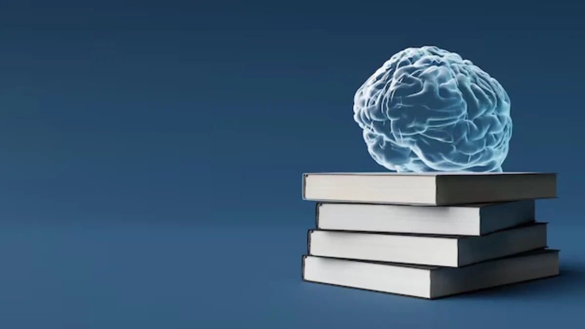 Best Psychology Books On Human Behavior That Will Change The Way You ...