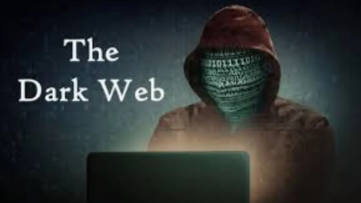 Best Books on Dark Web: Exploring the Hidden Depths of the Internet