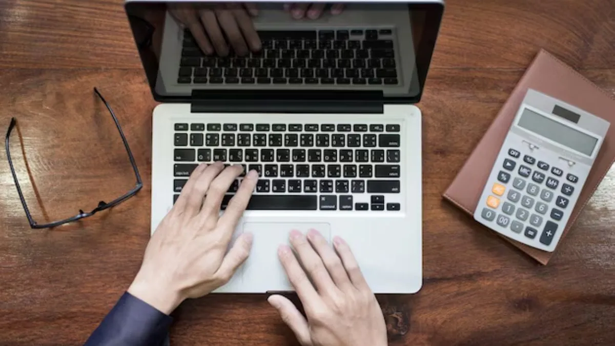 Top 5 Low-Budget Laptops That Won't Disappoint (July 2025)