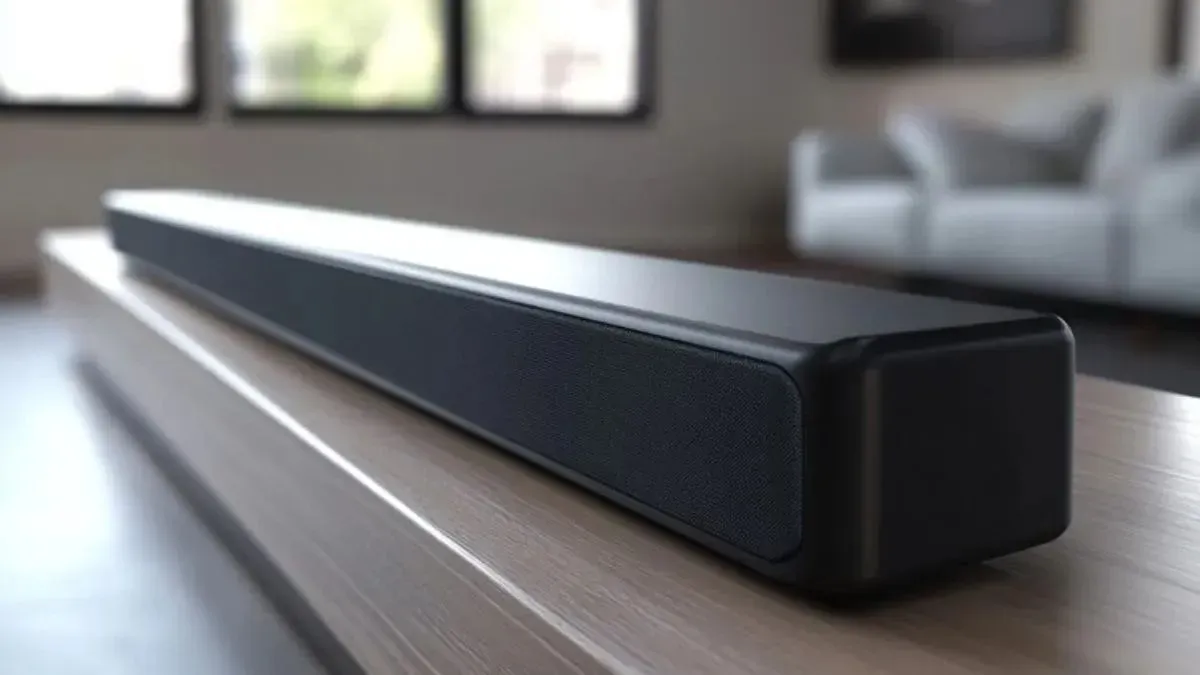 Can A Soundbar Deliver Surround Sound? Let’s Cut Through The Noise