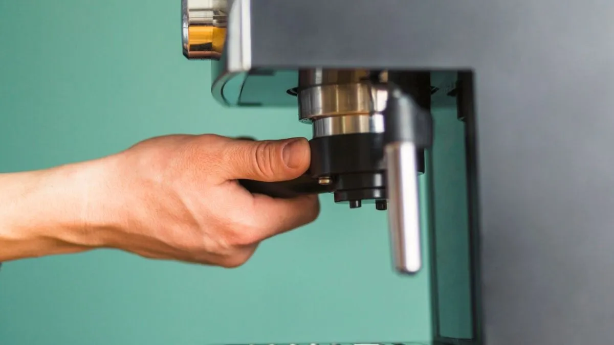 4 Finest Coffee Vending Machines For Office: Brewing Your Favourable Taste