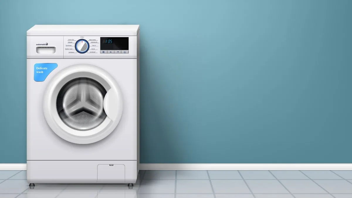Which Company is Better for Washing Machines? Top Brands to Make ...