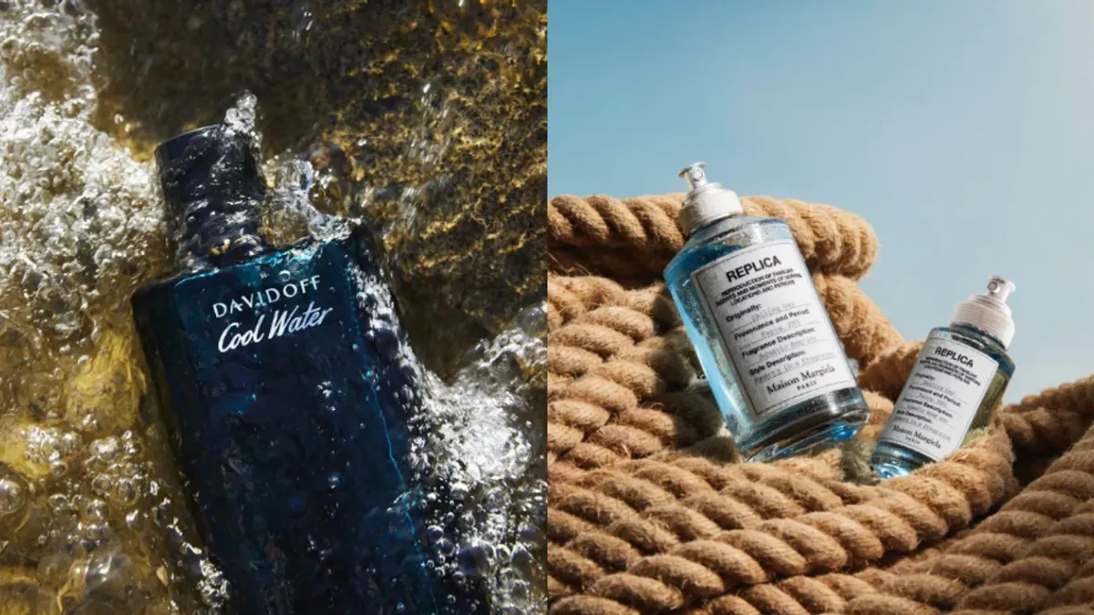 Mimicskiez porn she is truly fun to be with if you aren't