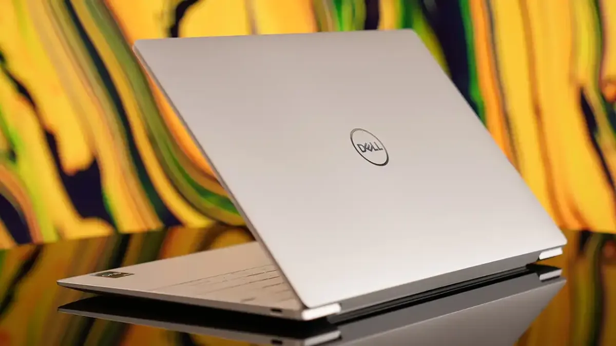 Dell XPS Review: What And Why Of This Model (2025 POV)