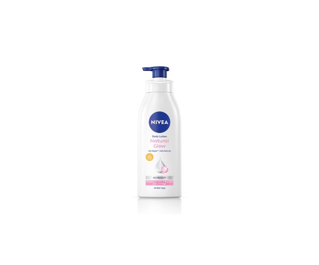 Top 5 Body Lotions Under 1000: Hydration That Won't Break The Bank!