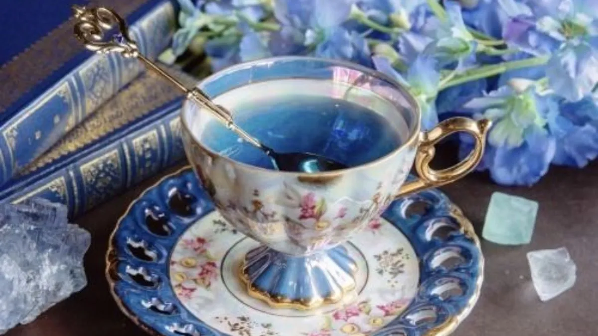 Top 10 Ghee Brands in 2025: The Secret to Authentic Cuisine, Unveiled