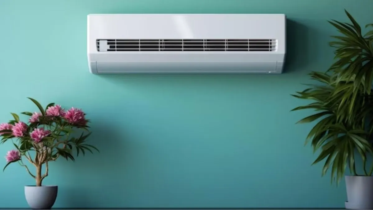 Top-Rated Inverter Split ACs For Moist Weather: Dry Mode Specialists ...