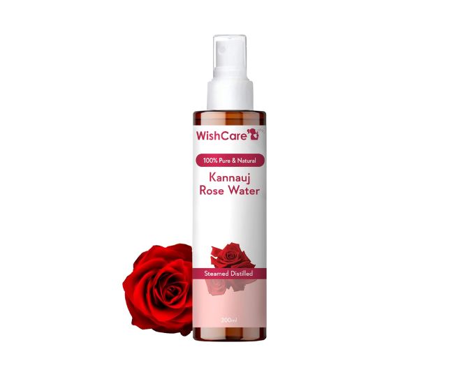 Top Rose Water Brands: Picks To Unlock Radiant Skin