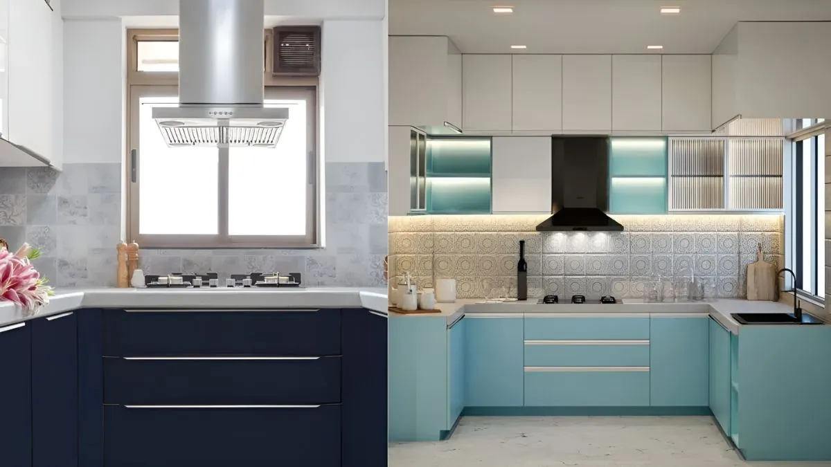 Top 4 Kitchen Chimney Brands Available Online On Amazon