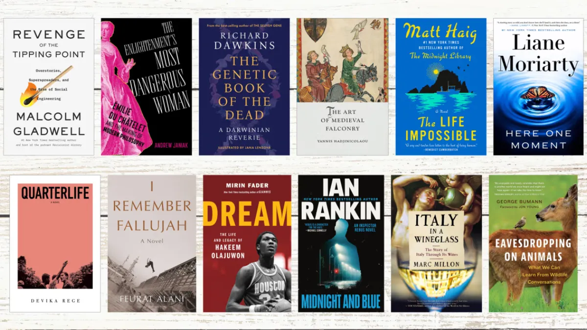 Best Books On Social Engineering: Picks That Spill The Truth About ...