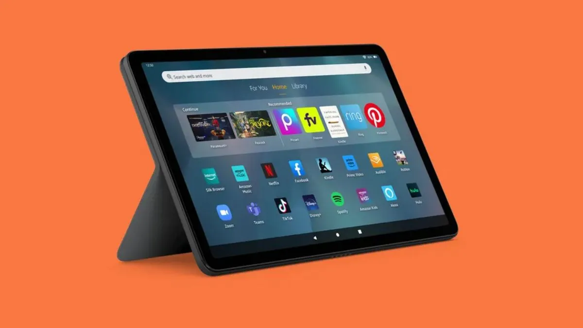 Why Should I Consider A 5G Tablet Over A Wi-Fi Only Tablet? (July 2025)