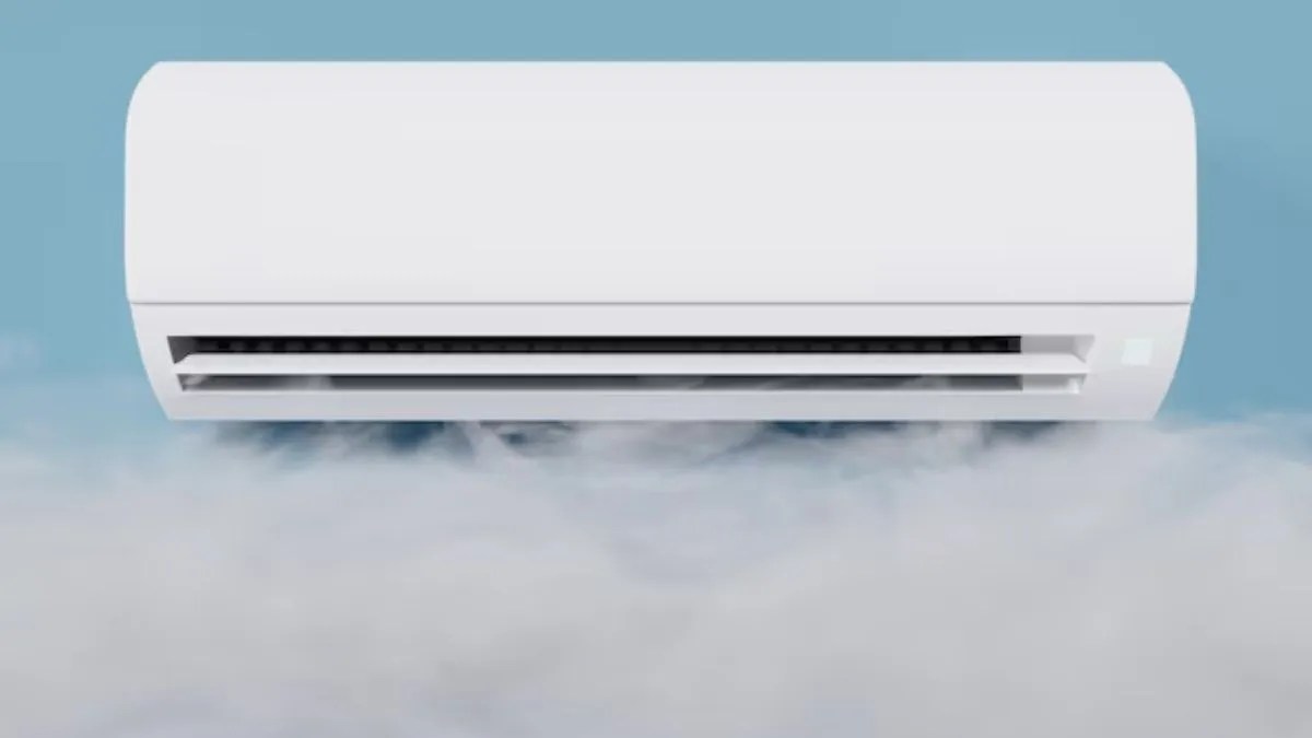 Top Split ACs With 4 Star Rating: 5 Efficient Options For Summer Cooling