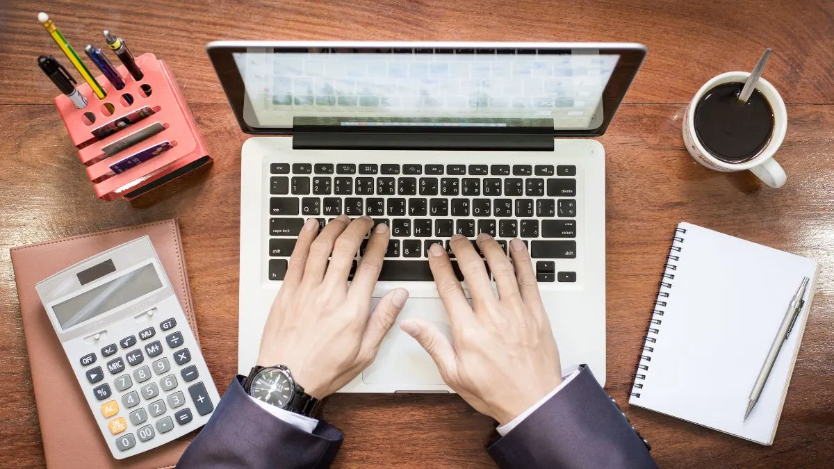 Which High-End Laptops Can Handle Demanding Accounting Software?