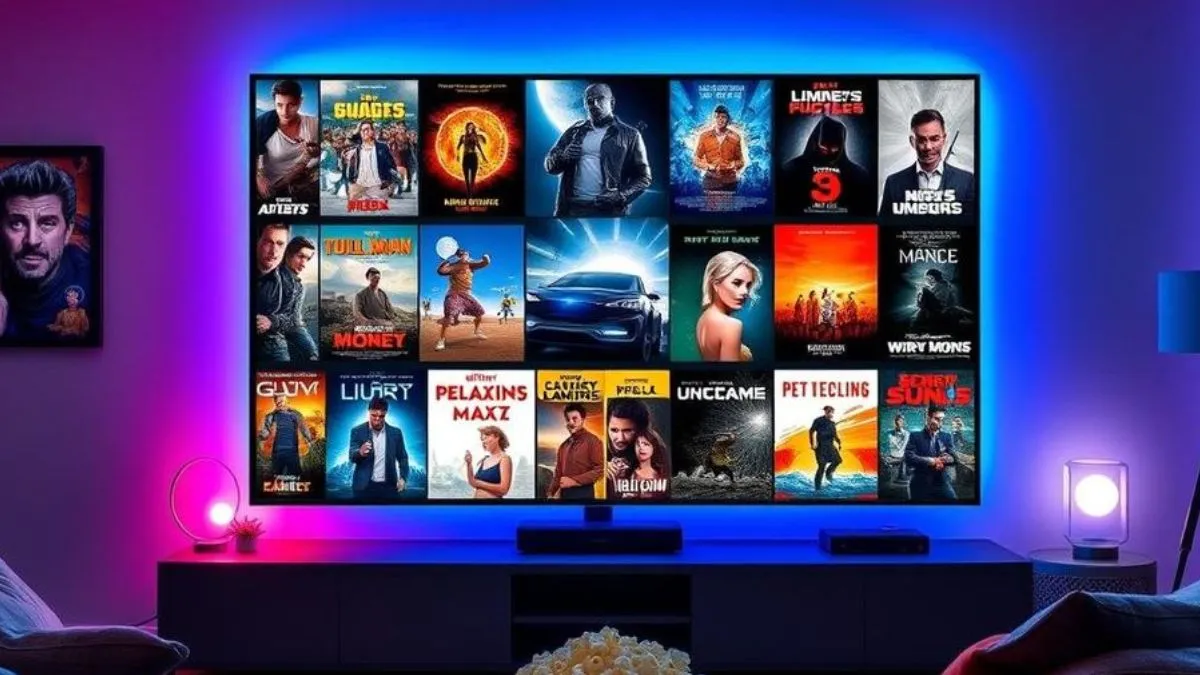 Which Brand Is Best For Android TV? From TCL, Toshiba, Acer, And More ...