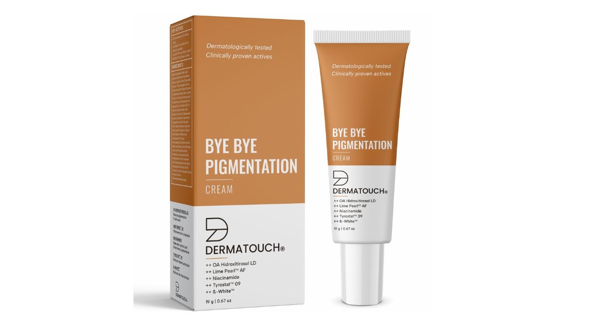 Which are the Top 5 Face Creams for Pigmentation and Skin Glow?