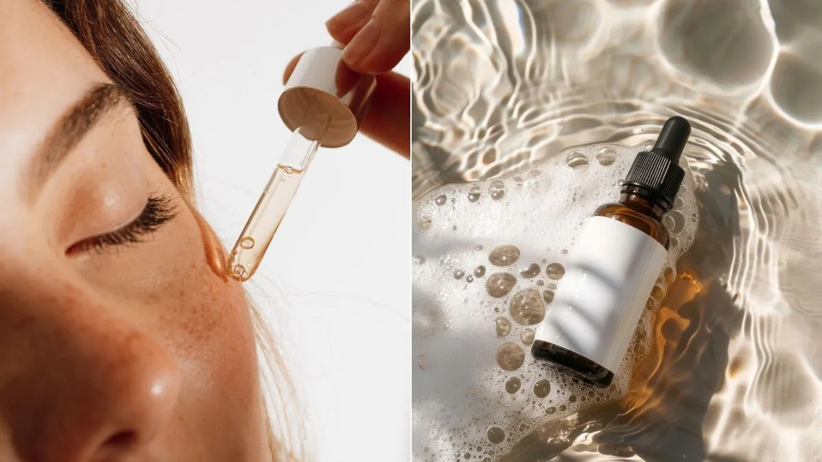 Mimicskiez porn she is truly fun to be with if you aren't