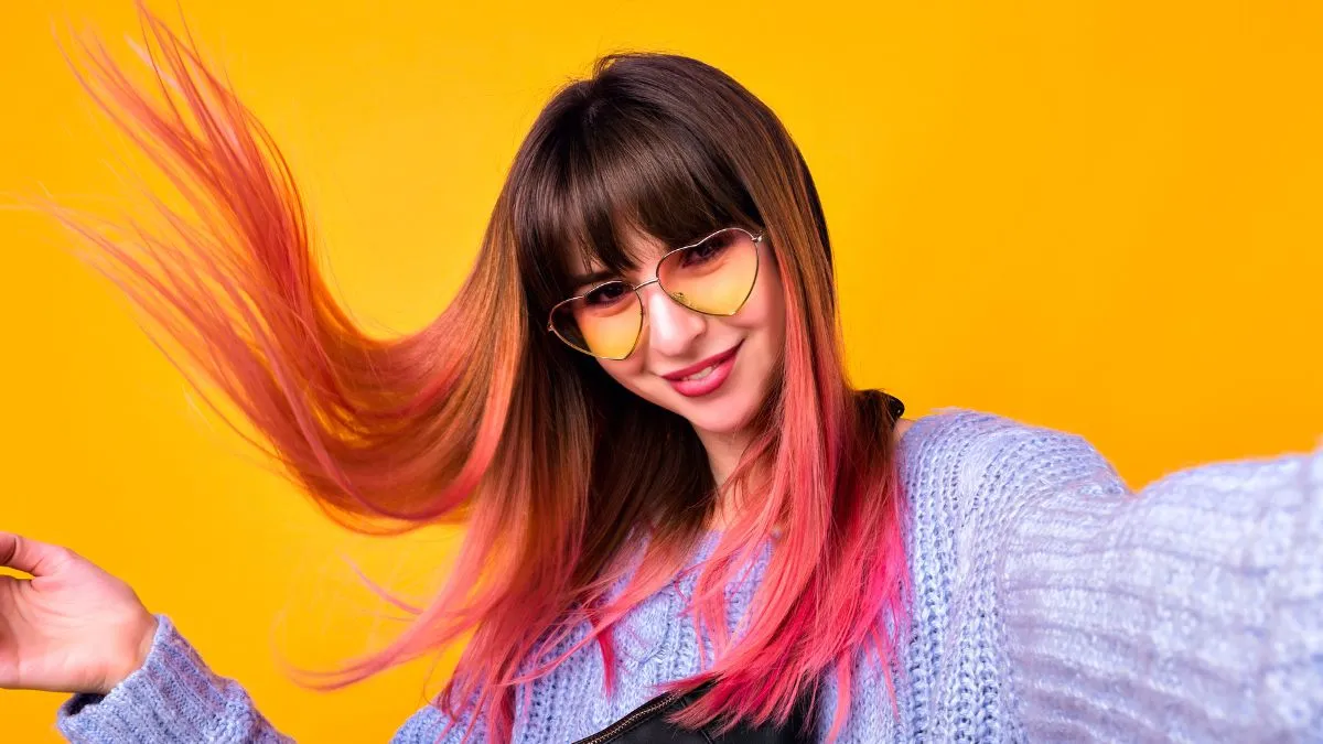 Hottest Hair Color Trends: 5 Shades That Will Transform Your Look in 2025