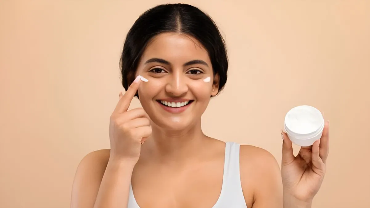 Top 5 Best Tan Removal Cream Brands For Women