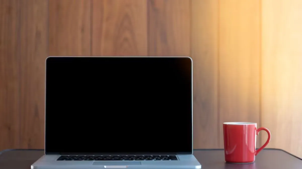 5 Desktop Deals To Get During The Prime Day Sale On Amazon: Day 1 ...