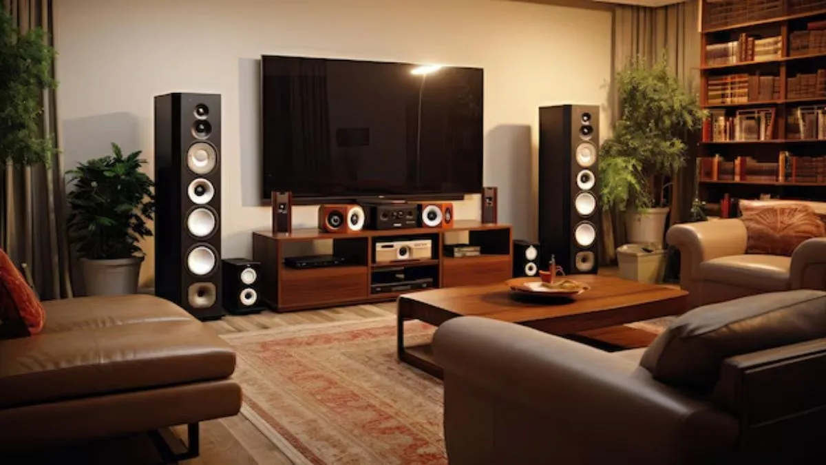 Which Offers Better Value: boAt Or Zebronics Home Theatre?