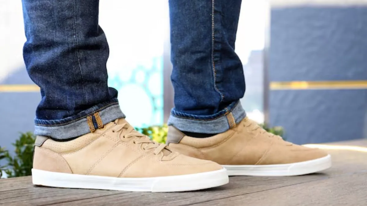 Best New Balance Shoes For Men: Find Your Perfect Fit