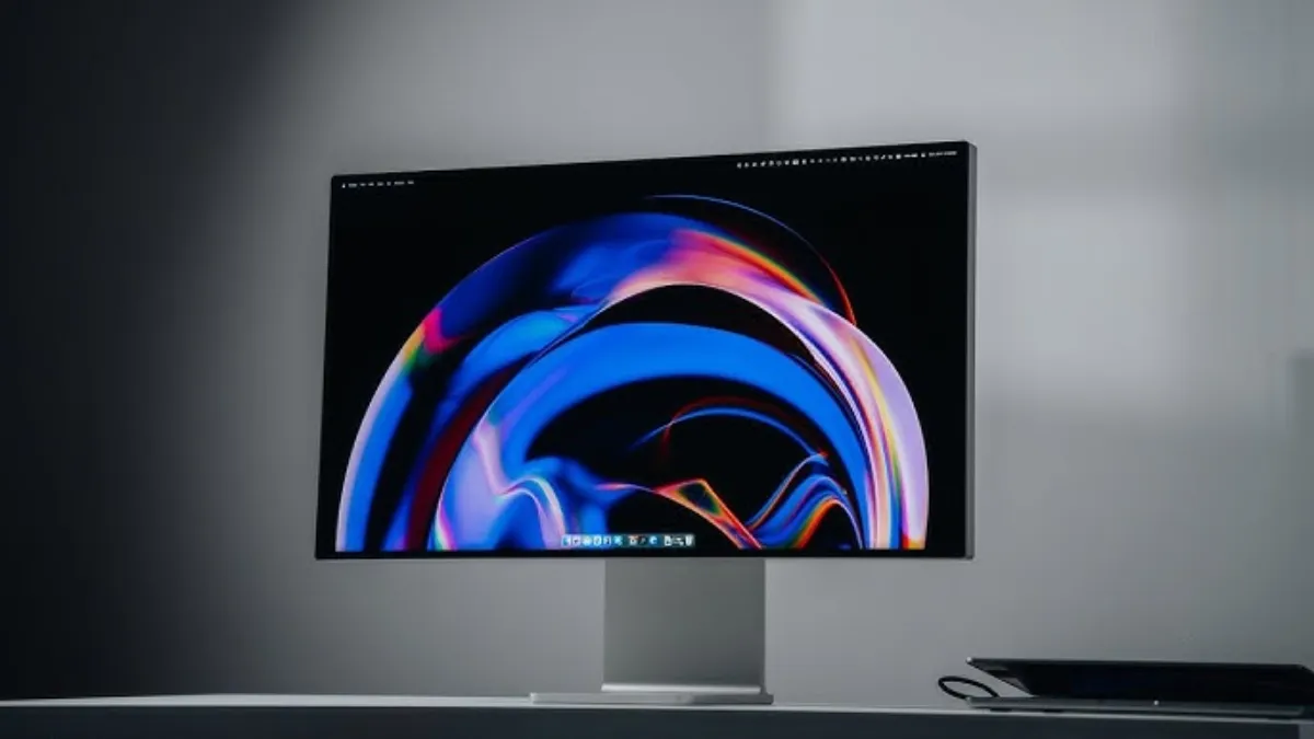 Top Monitors Under Rs 10,000: Models That Don’t Compromise On Visuals