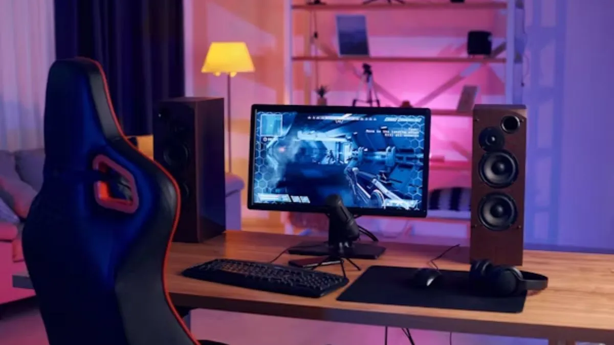 I Spent Weeks Reviewing These BenQ Gaming Monitors: Here Are My 3 Top Picks
