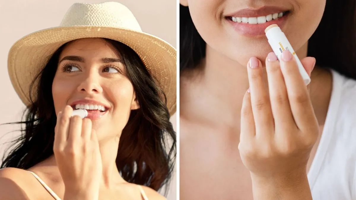 Mimicskiez porn she is truly fun to be with if you aren't