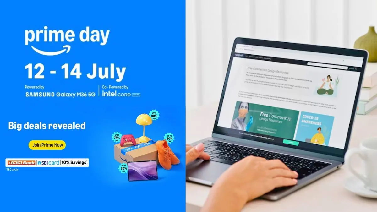 Which 50-Inch TV Offers The Best Picture Quality? The Showstoppers Revealed