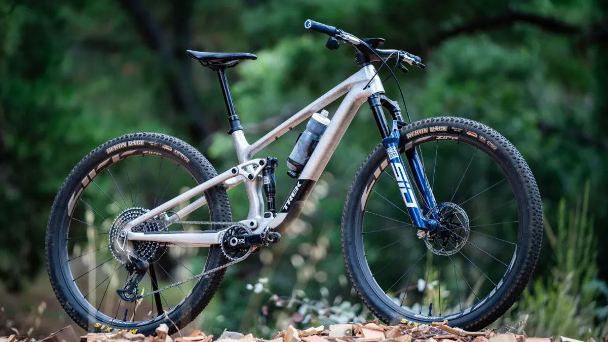Top 5 Bicycle Brands To Look Out In 2025 Year: Sturdy Options For Every ...