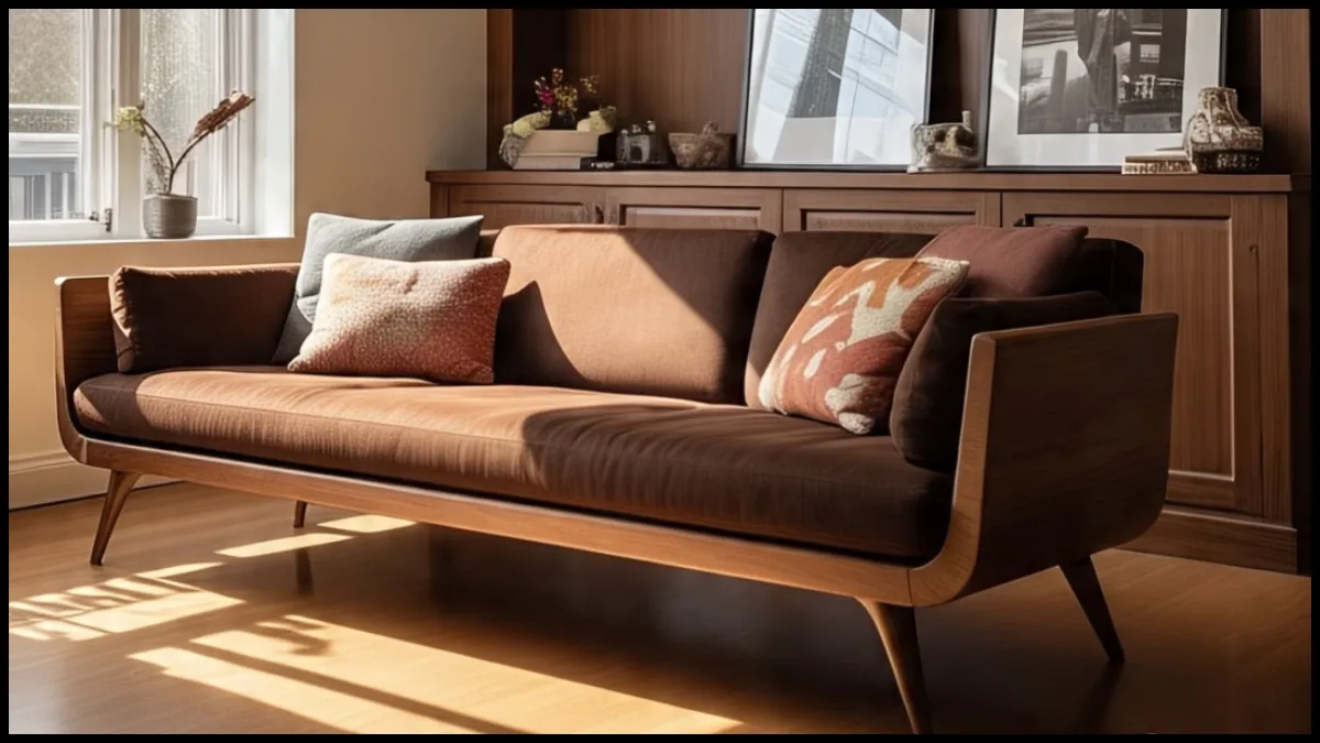 Top Space Saving Sofa Sets For Flat And Apartment: Take A Look!