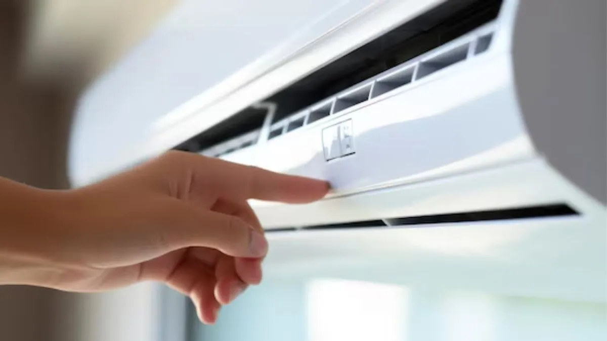 Smart Guide: Essential Home Solutions, Electronics, and Gadget ...