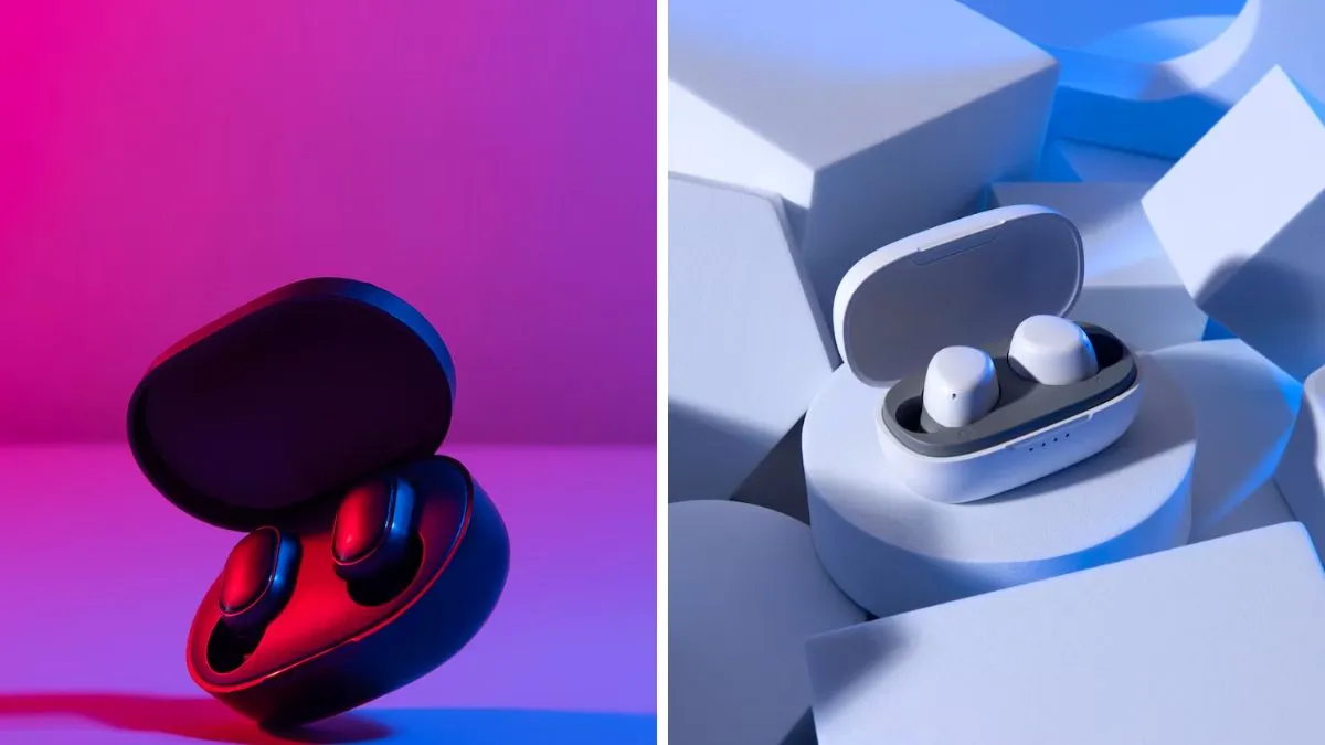 Top Earbuds In India: 10 Best Wireless Options