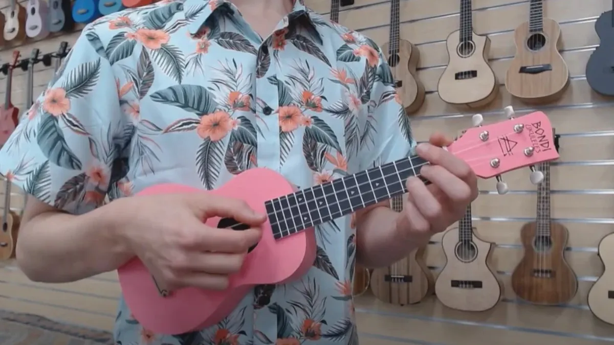 Are Expensive Ukuleles Really Worth The Price? (June 2025)
