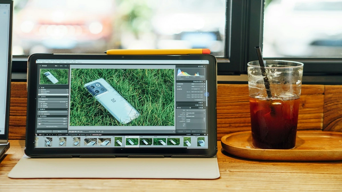 Which Samsung Tablet Is Best For Students? Models Like A9+, S9, S10 ...