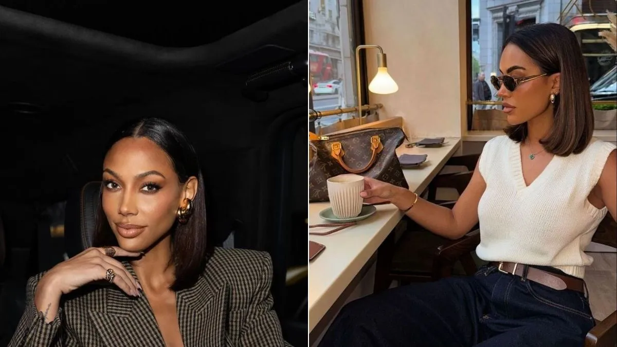 Top 5 Makeup Products For An Office Look: Subtle And Polished For A ...