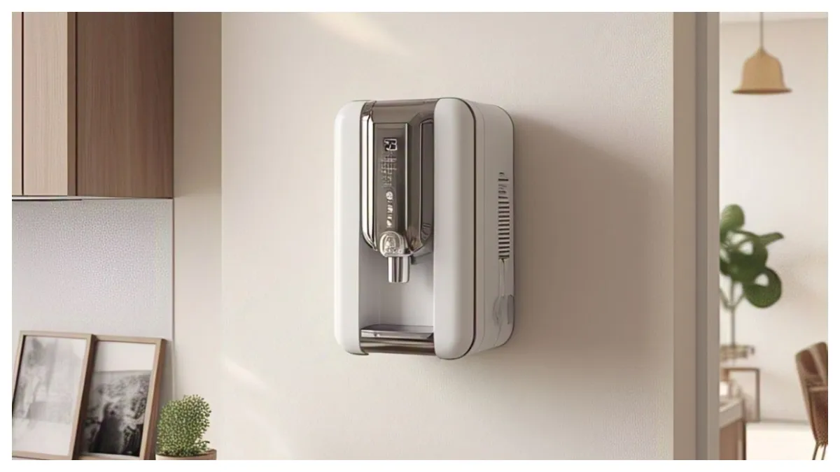 Smart Guide: Essential Home Solutions, Electronics, and Gadget ...