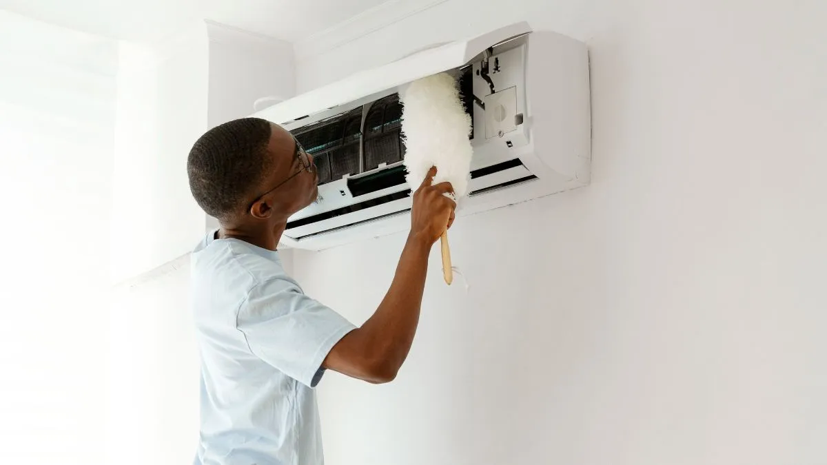 Which AC Mode Offers the Best Cooling? Top 5 Options to Experience the ...