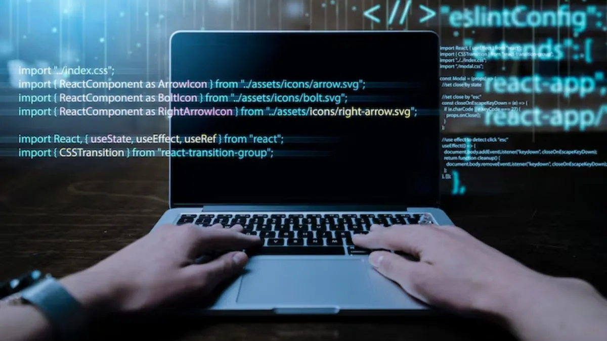 What Are The Must-Have Features In A Laptop For Programming? (June 2025)