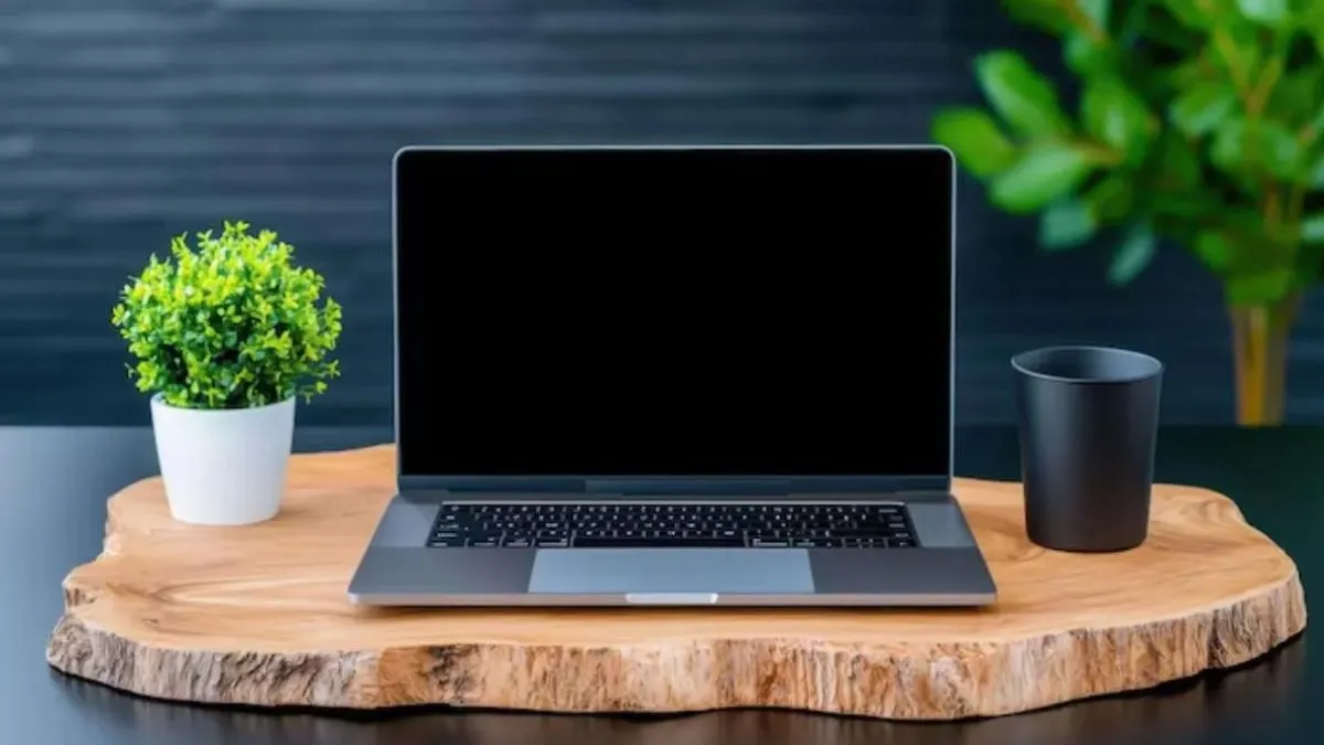 Which Laptop Size Is Better? Options From 14 Inch, 13 Inch, And More