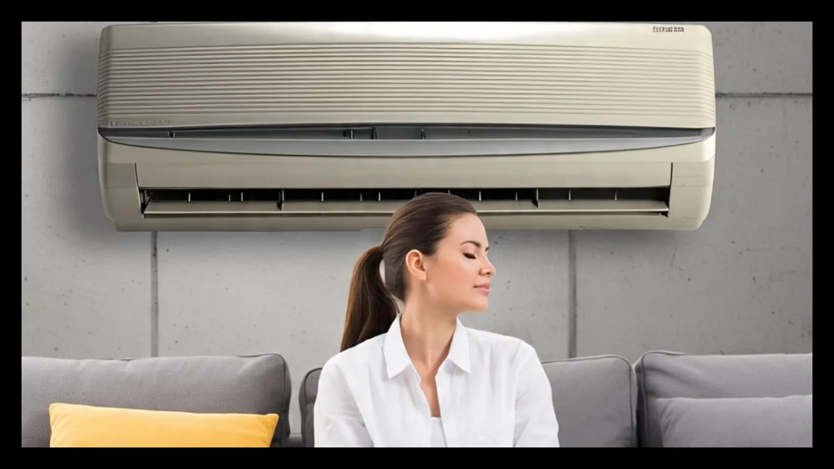 1 Ton Vs 0.8 Ton Air Conditioners: Which Brand Of AC Is Perfect For ...