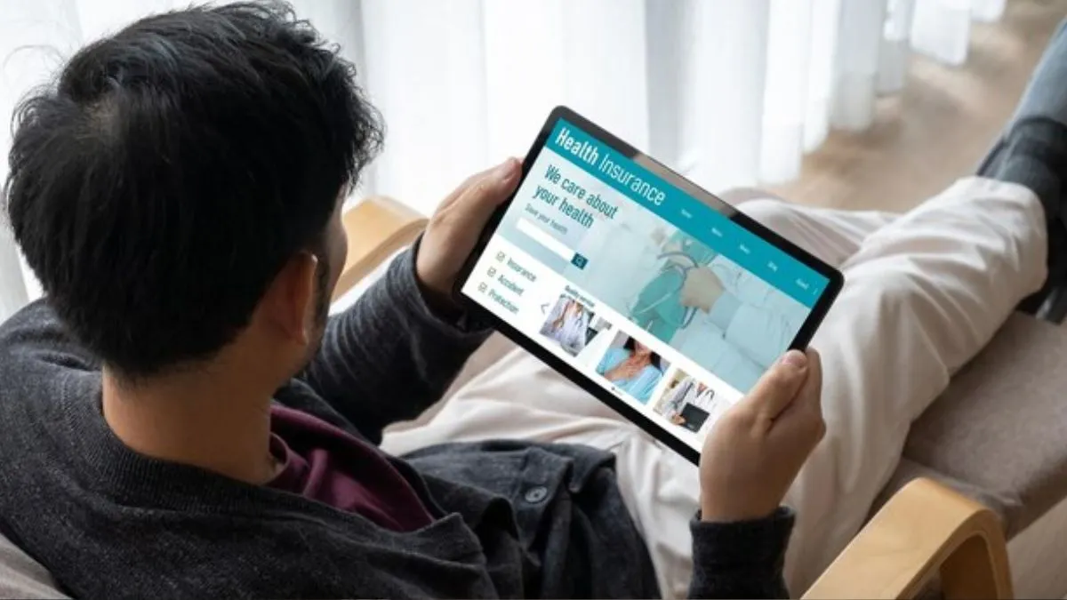 Is The Google Pixel Tablet A Good Choice For Students? (June 2025)