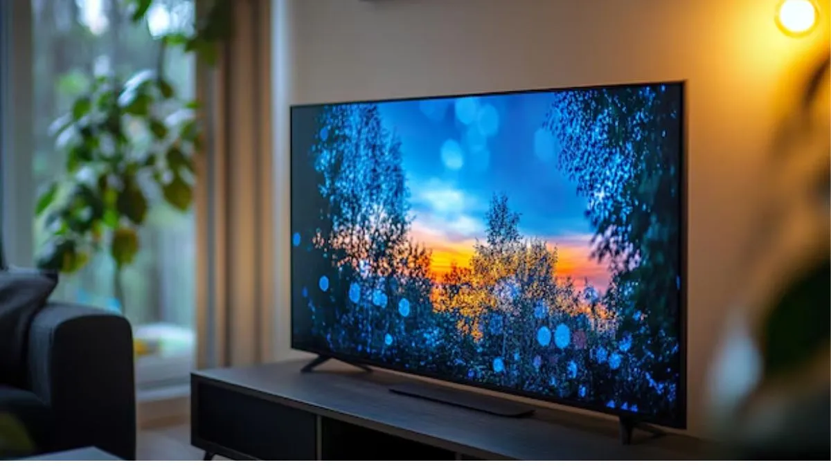 Which Brand Of 4K Smart TV Is Best (June 2025)? Journey Towards An ...